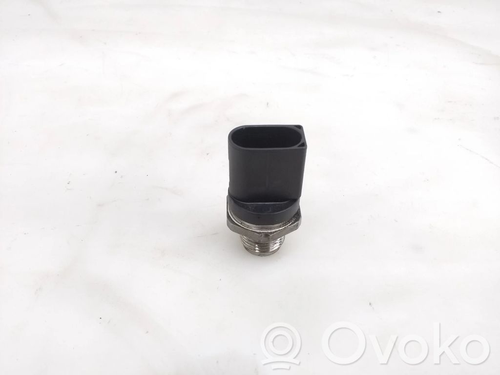 0281002948 BMW X3 F25 Fuel pressure sensor, €15.00 | RRR