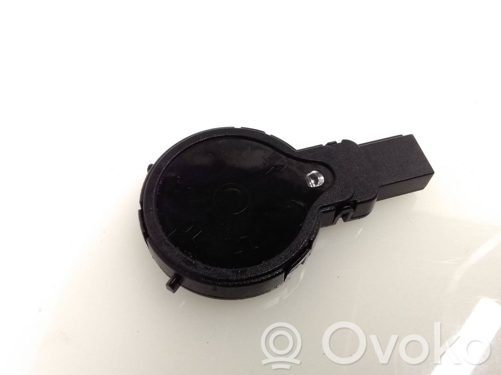 8K0955559 Audi Q5 SQ5 Rain sensor, €8.00 | RRR