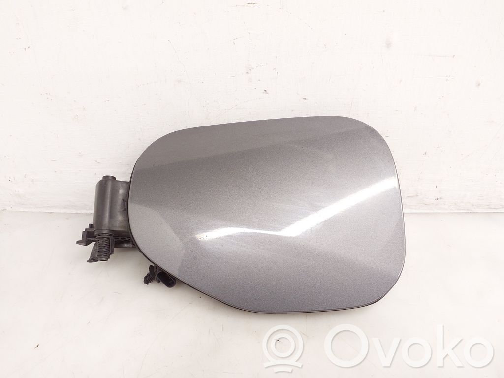 LJ8B10C706AE Ford Mustang Mach-E Trappe de chargement électrique, 180 ...
