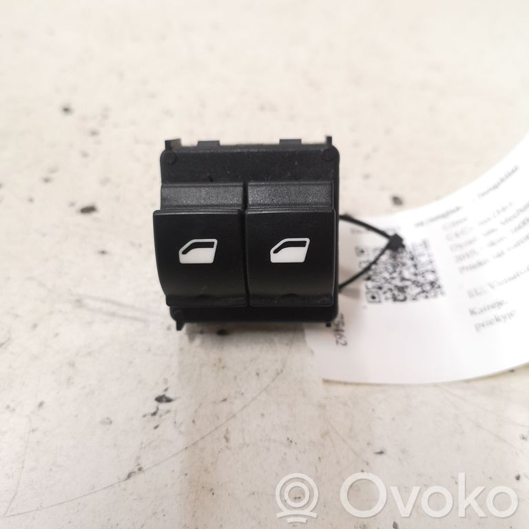 98016298ZD Citroen C4 Cactus Interrupteur commade lève-vitre, 19,13 ...