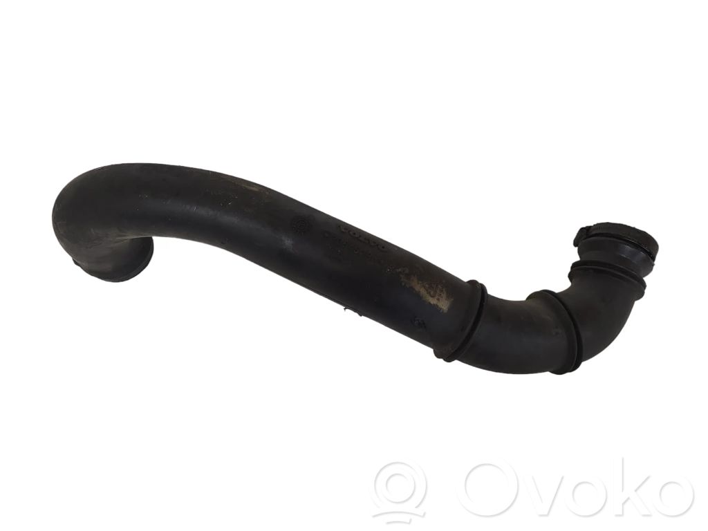 30645294 Volvo XC90 Air intake hose/pipe, €25.49 | RRR