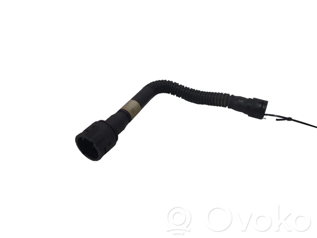 55566095 Opel Insignia A Tubo flessibile del liquido di raffreddamento ...