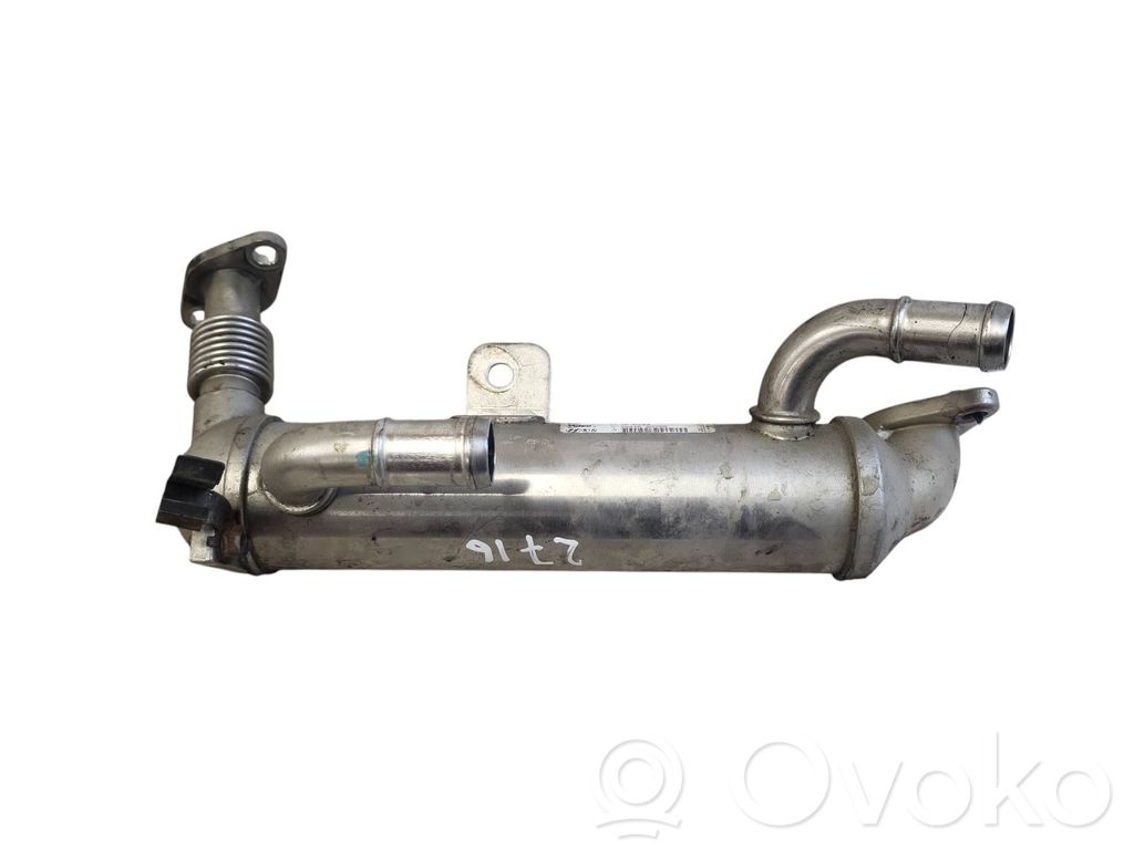 284162A720 Hyundai i30 EGR valve cooler, €27.00 | RRR