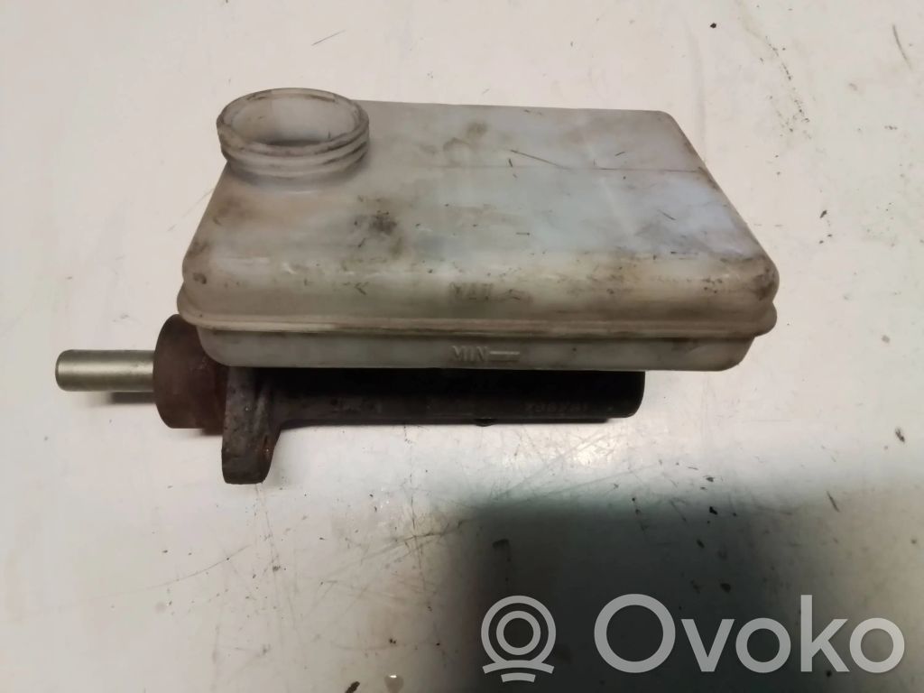 796791 Iveco Daily 35 - 40.10 Master brake cylinder, €12.00 | RRR
