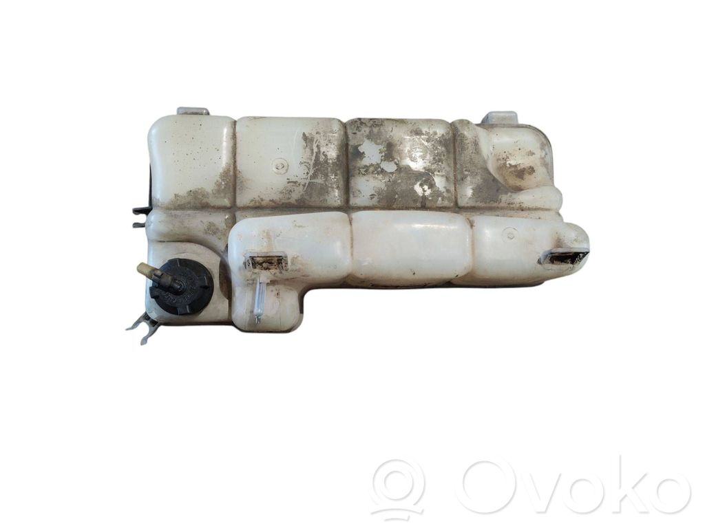 56115 Iveco Daily 35 - 40.10 Coolant expansion tank/reservoir, €10.00 | RRR