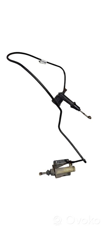 500334937 Iveco Daily 3rd gen Clutch master cylinder, €15.00 | RRR