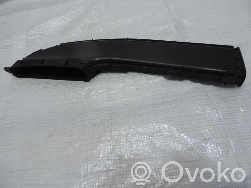 DS73-9C675-FA Ford Mondeo MK V Air intake duct part, €10.59 | RRR