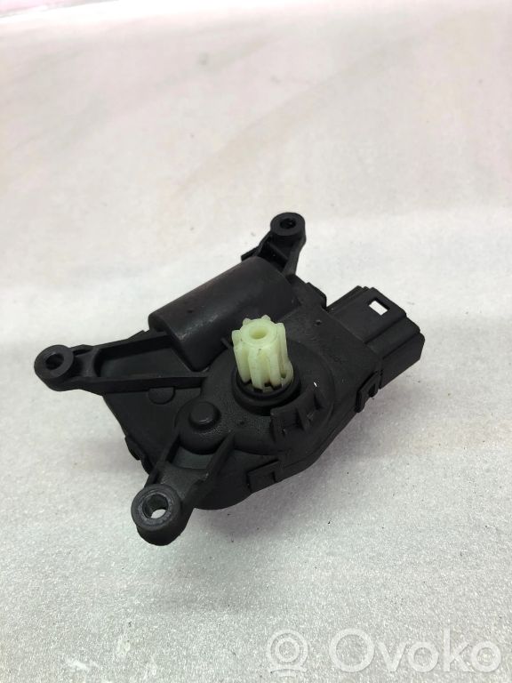 32226714 Volvo XC40 Moteur / actionneur de volet de climatisation, 15 ...