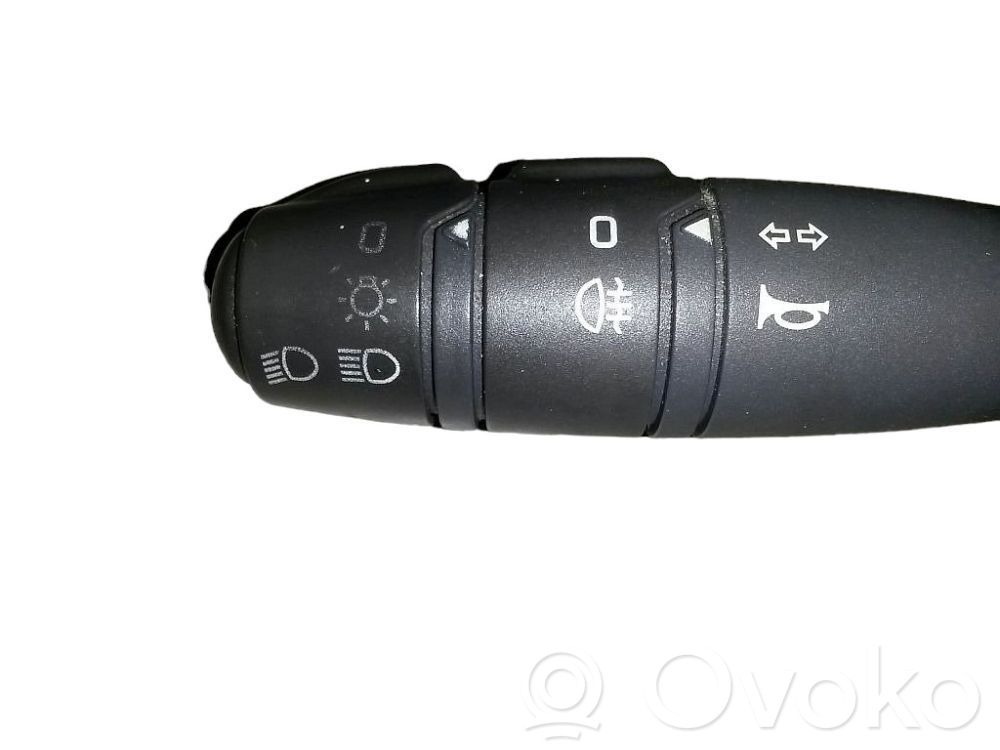 Renault Clio II Indicator stalk, €16.50 | RRR