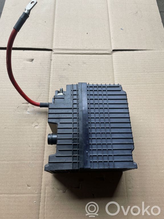 8W0915101 Audi A4 S4 B9 8W Batterie voiture, 103,53 € | OVOKO