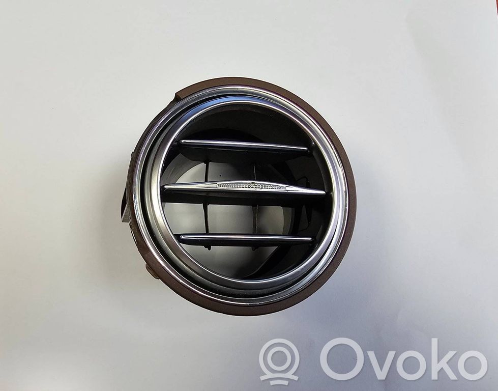 A2228300154 Mercedes-Benz S W222 Dashboard side air vent grill/cover ...