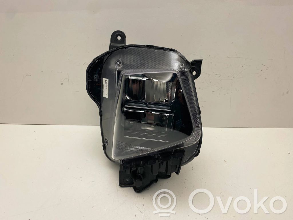 92102N7100 Hyundai Tucson IV NX4 Phare frontale, 310,59 € | OVOKO