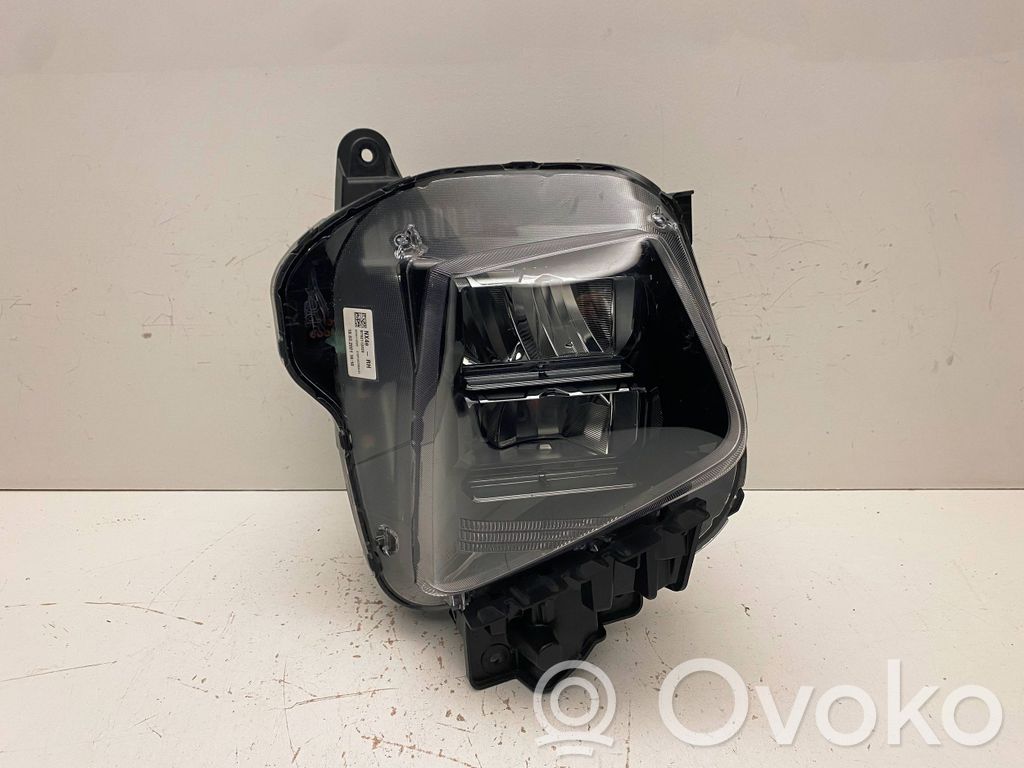 92102N7100 Hyundai Tucson IV NX4 Phare frontale, 310,59 € | OVOKO