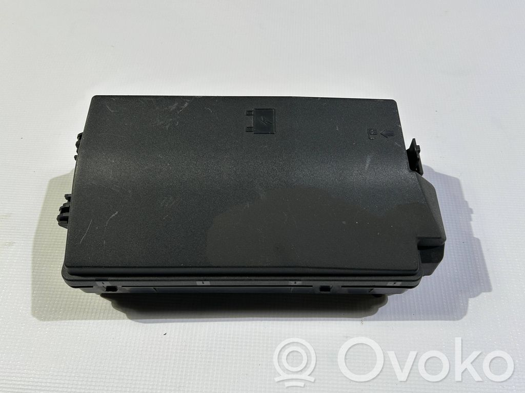 22765979 Chevrolet Camaro Boîte à fusibles, 82,35 € | OVOKO