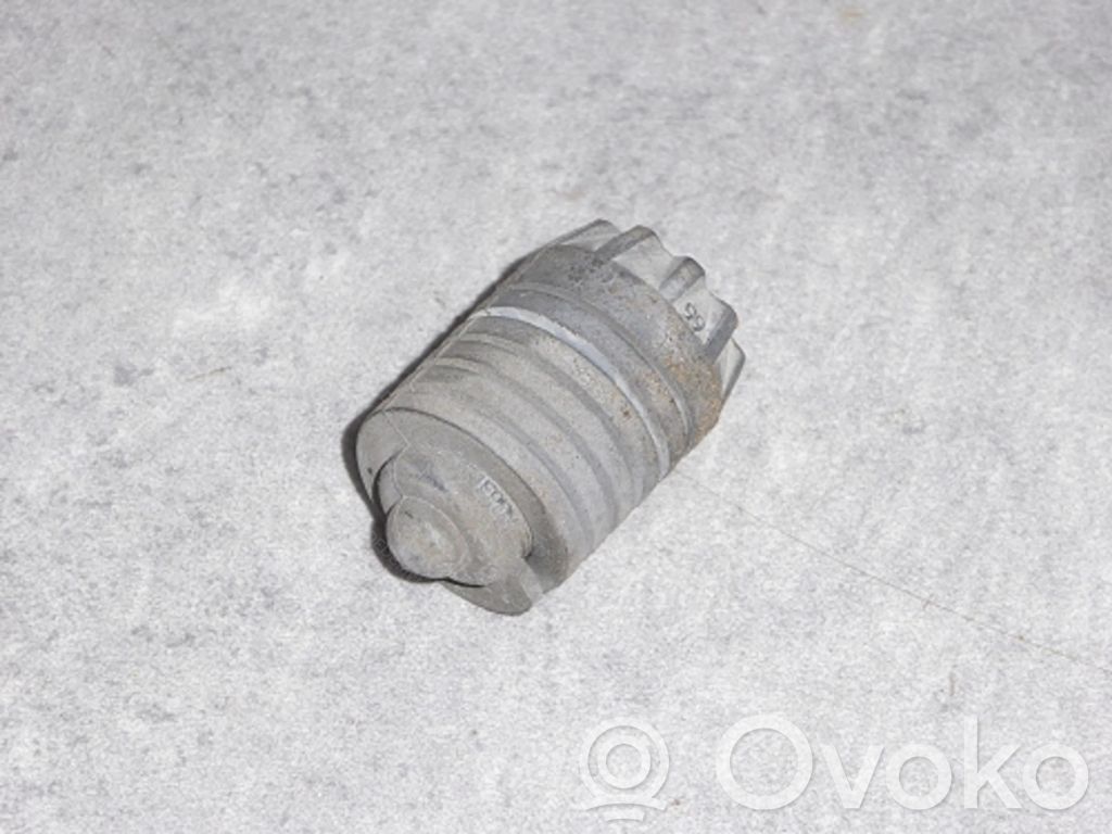 51248254063 BMW Z4 E89 Isolation acoustique et thermique pour capot, 10 ...