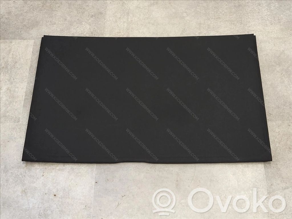 54137199488 BMW X5 E70 Ciel de toit, 114,00 € | OVOKO