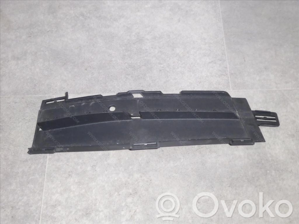 51117385263 BMW 5 G30 G31 Pare-choc avant, 29,00 € | OVOKO