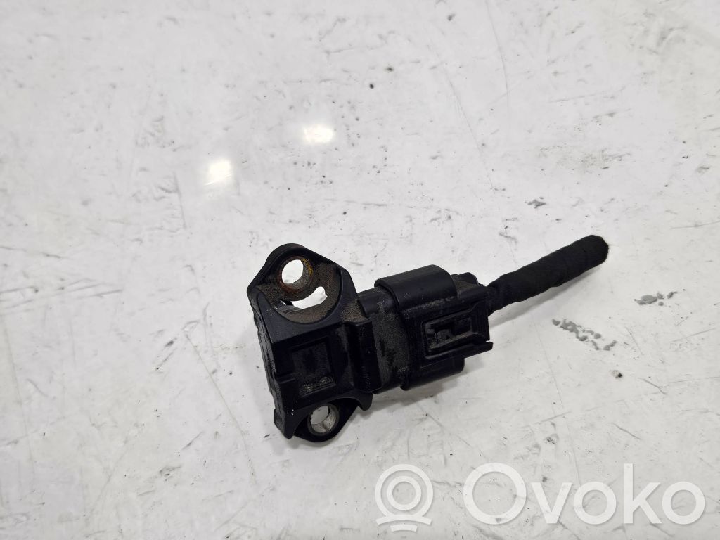8942147010 Toyota Prius (XW30) Capteur de pression d'air, 15,00 € | OVOKO