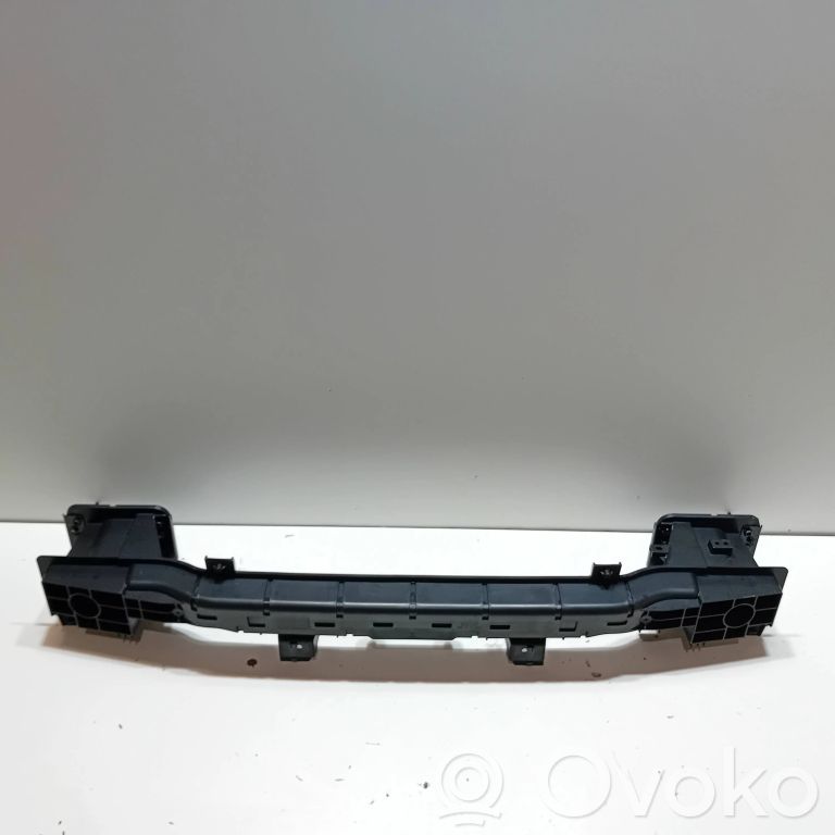 86631BE100 Hyundai Kona I Traversa di supporto paraurti posteriore, 105 ...