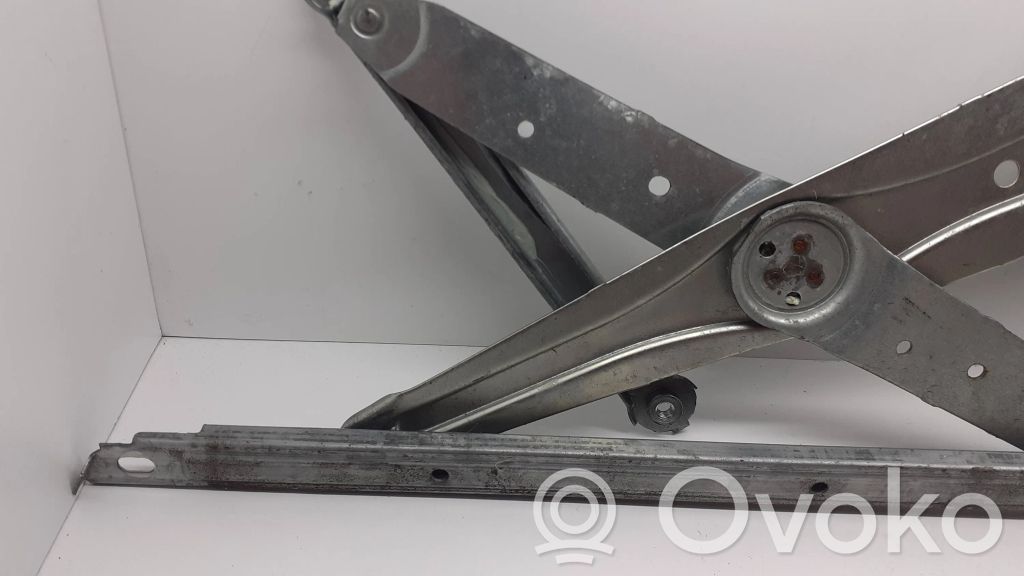 8572060331 Lexus CT 200H Mécanisme de lève-vitre avec moteur, 111,61 ...