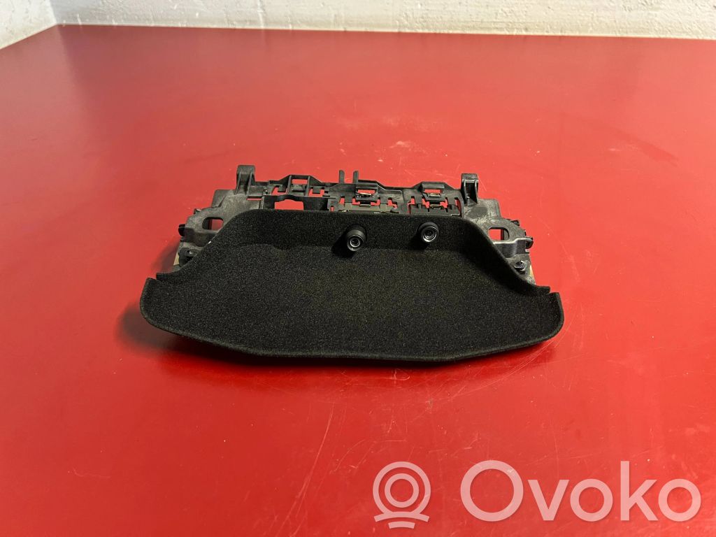 66515A1A143 Kamera szyby przedniej / czołowej | OVOKO