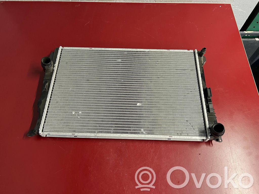 8623369 BMW X3 F25 Radiateur de refroidissement, 75,00 € | OVOKO