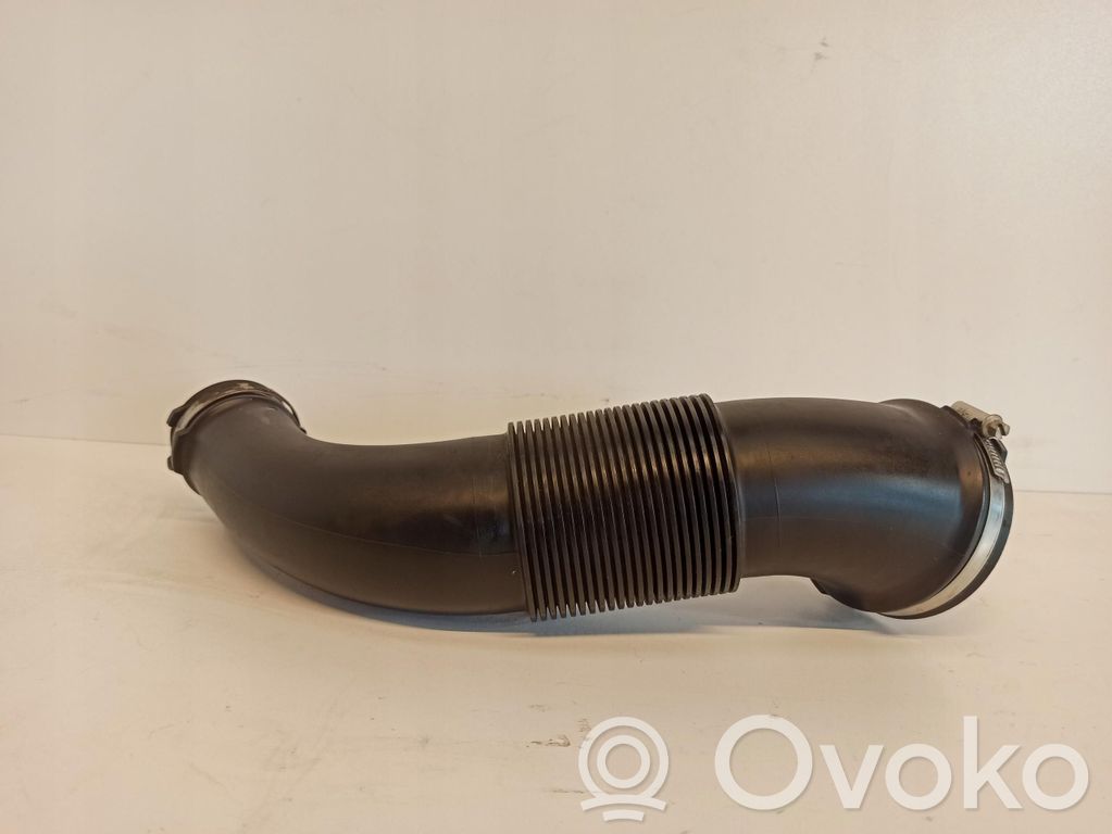 4H0129606B Audi A8 S8 D5 Air intake duct part, €6.76 | RRR