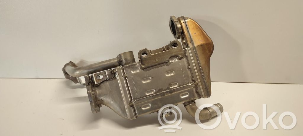 A6541402801 Mercedes-Benz Vito Viano W447 Radiateur de refroidissement ...