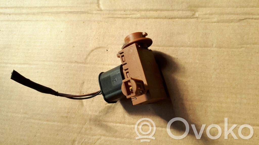 4H0907658 Audi A4 S4 B8 8K Air quality sensor, €13.53 | RRR