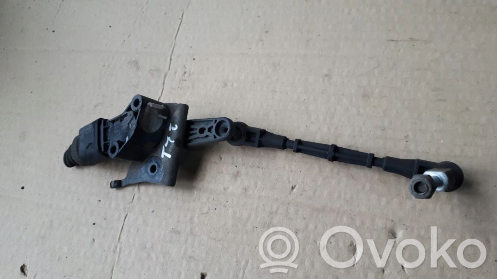 4M0907503 Audi A4 S4 B9 Capteur de hauteur de suspension arrière, 37,34 ...