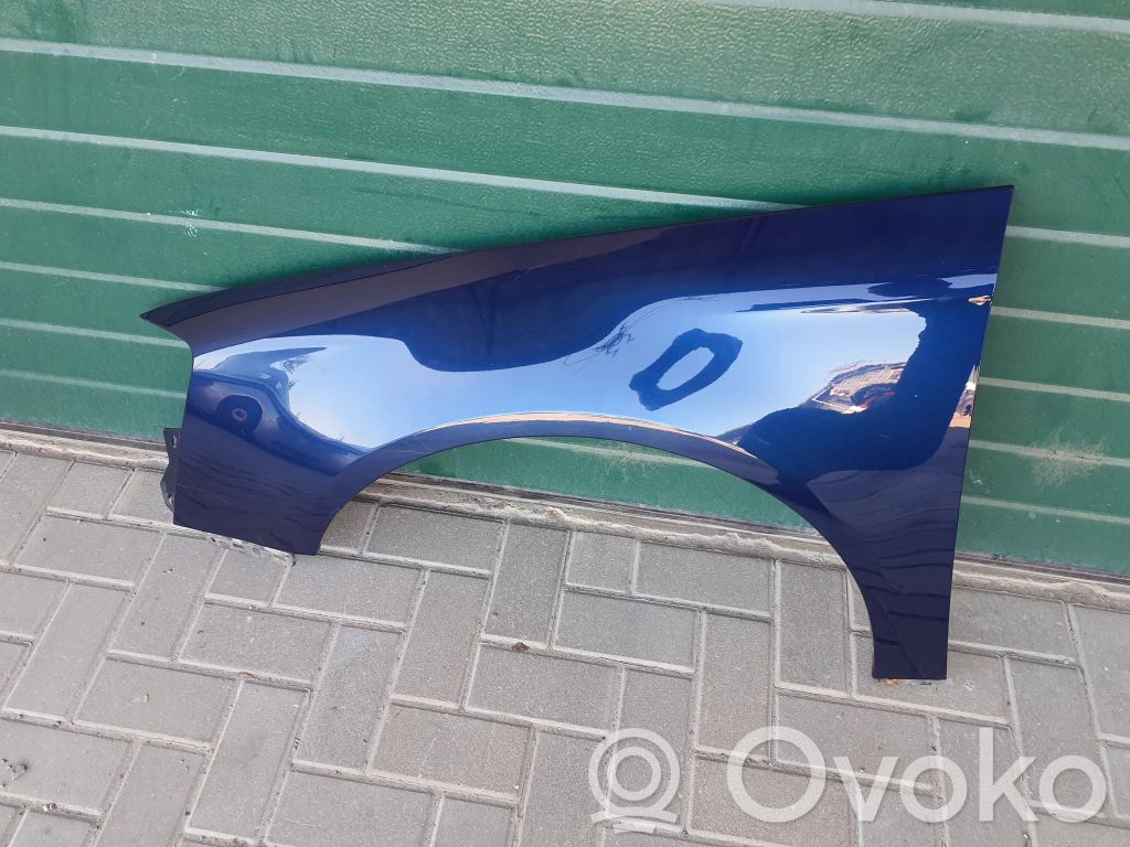 LD5Q Volkswagen PASSAT B6 Sparnas, 84,60 € | RRR