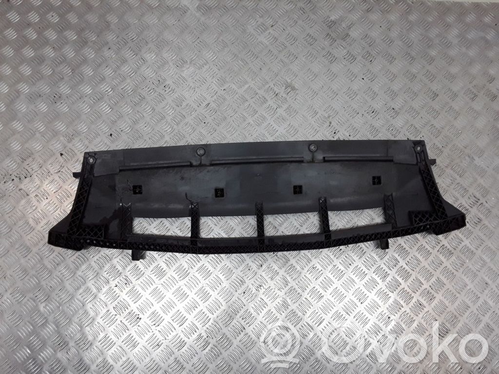 8R0807233 Audi Q5 SQ5 Other exterior part, €9.90 | RRR