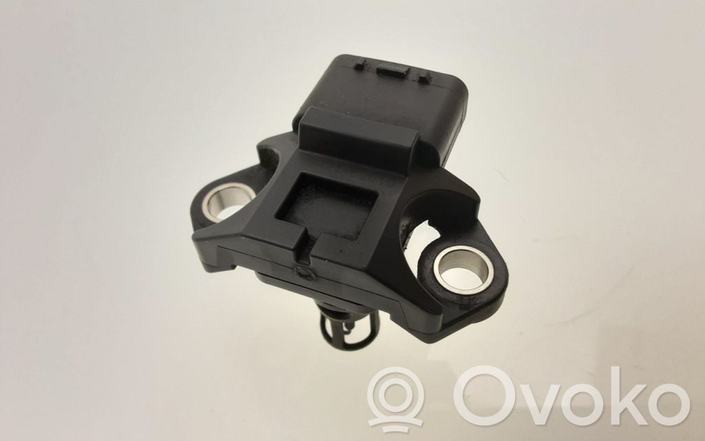 8942152010 Lexus RX 450H Capteur de pression d'air, 8,00 € | OVOKO