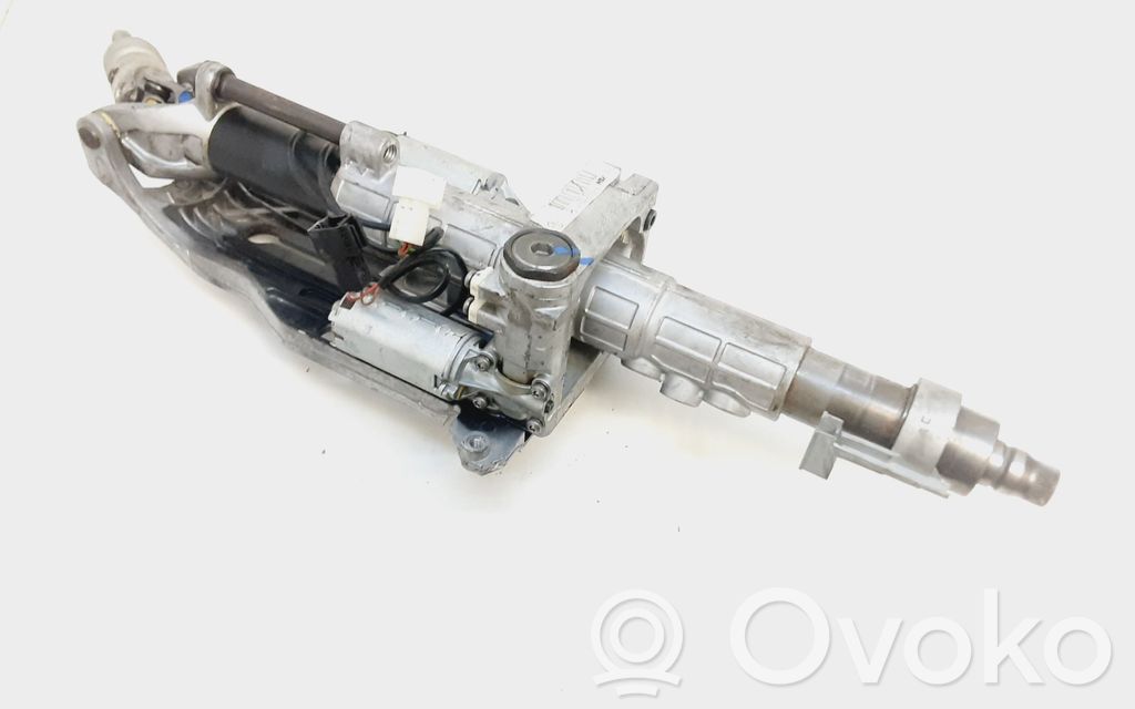 A1644600916 Mercedes-Benz ML W164 Kit colonne de direction, 19,90 € | OVOKO