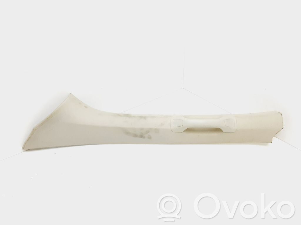 Volvo XC90 (A) pillar trim, €24.90 | RRR