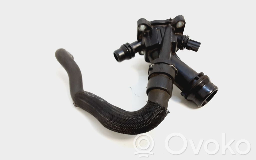 31293556 Volvo S60 Boîtier de thermostat / thermostat, 14,90 € | OVOKO