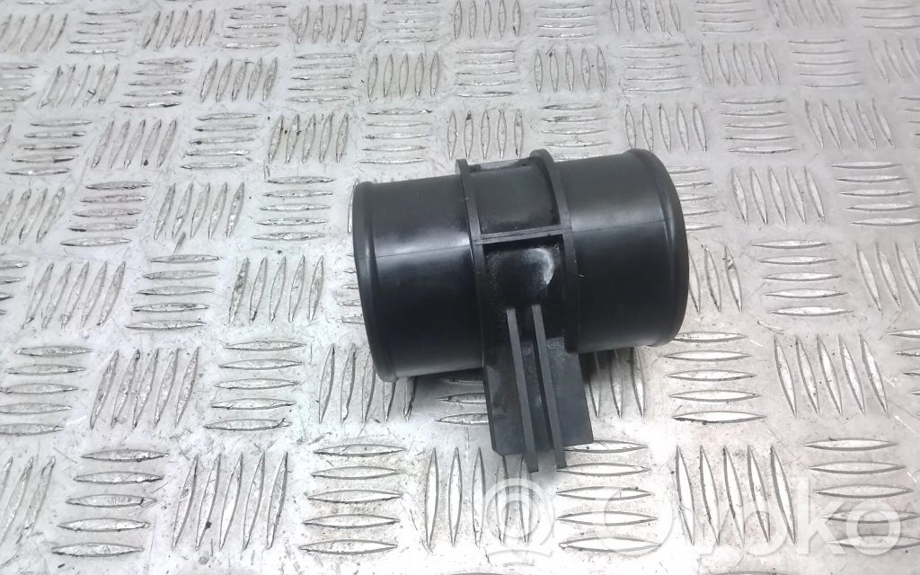 Nissan Navara D40 Air intake hose/pipe, €14.90 | RRR