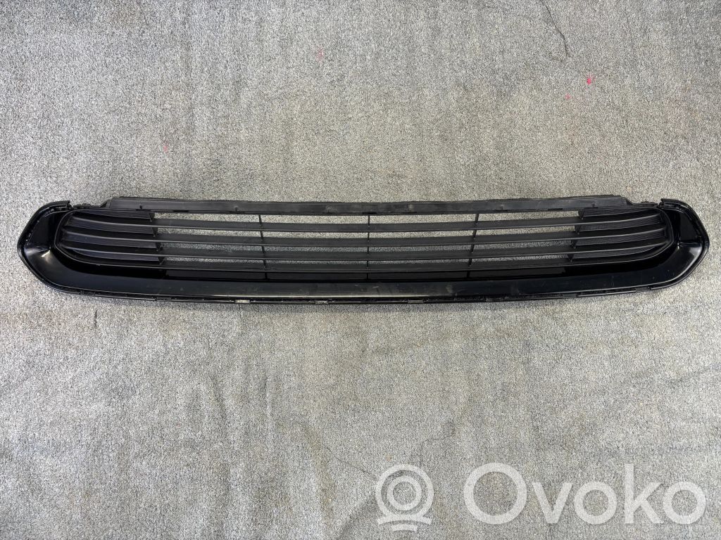 53112-42360 Toyota bZ4X Front bumper lower grill, €98.82 | RRR