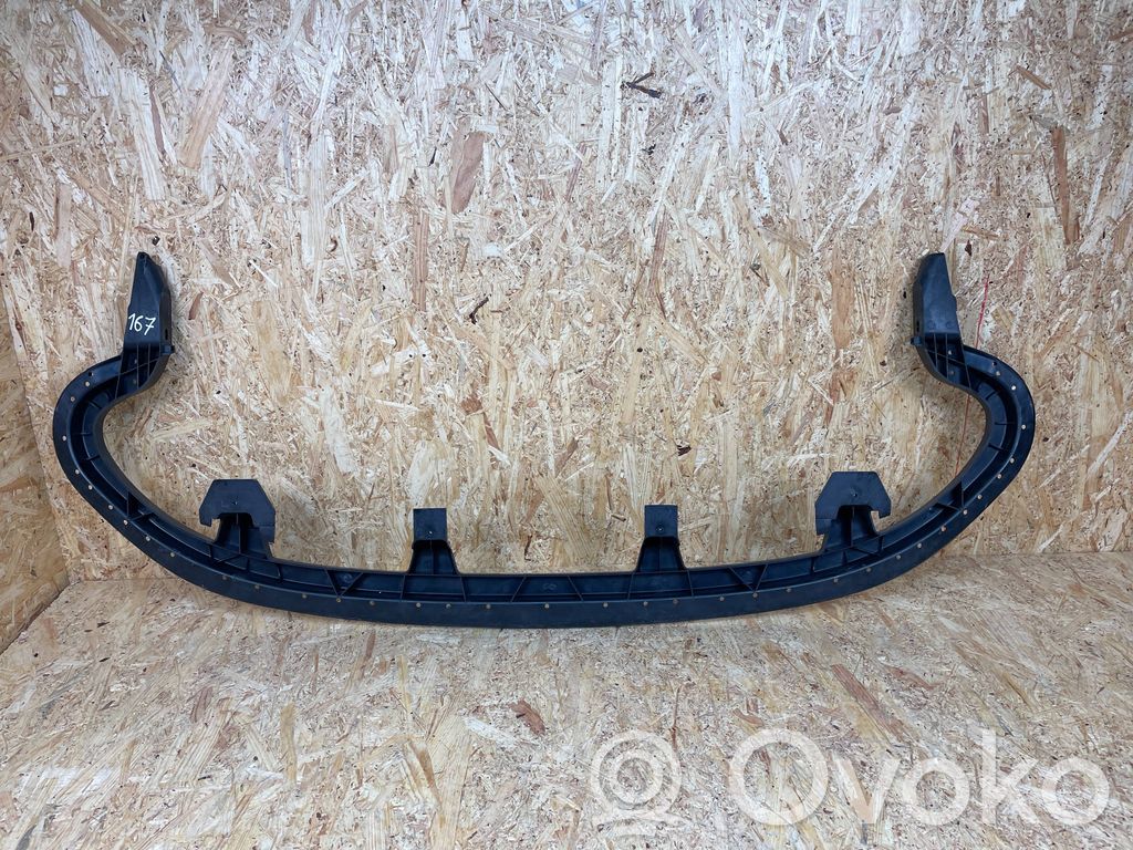 39014308 Opel Corsa E Renfort de pare-chocs avant, 53,88 € | OVOKO