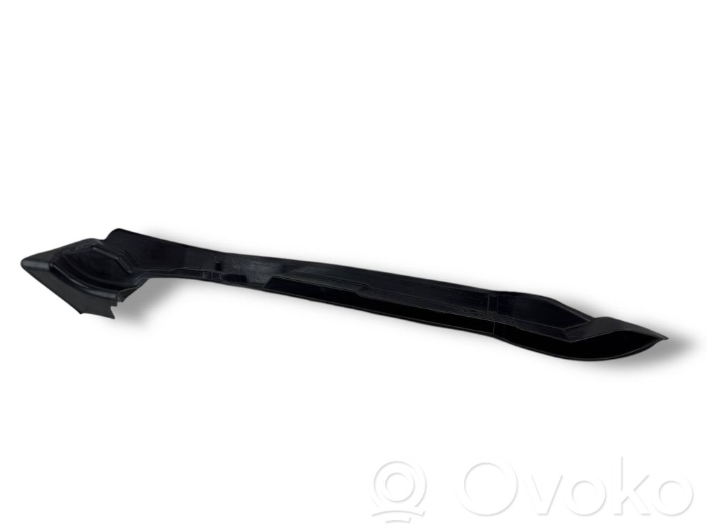 8R0821112C Audi Q5 SQ5 Enjoliveur, capuchon d'extrémité, 15,00 € | OVOKO