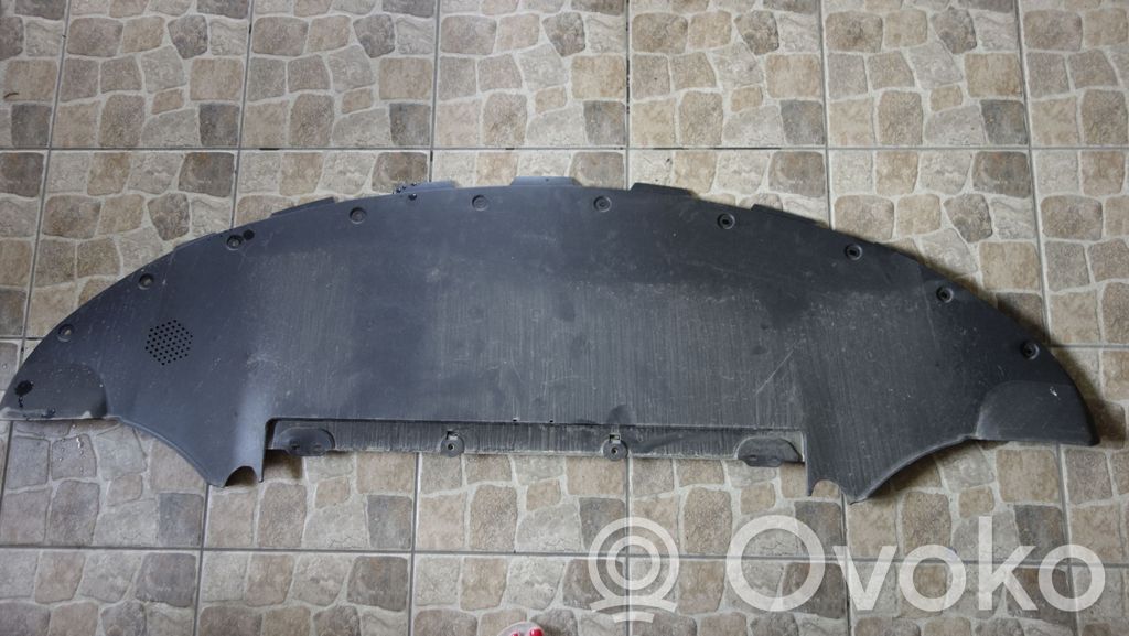 TESLAMODEL3 Tesla Model 3 Engine splash shield/under tray, €181.18 | RRR