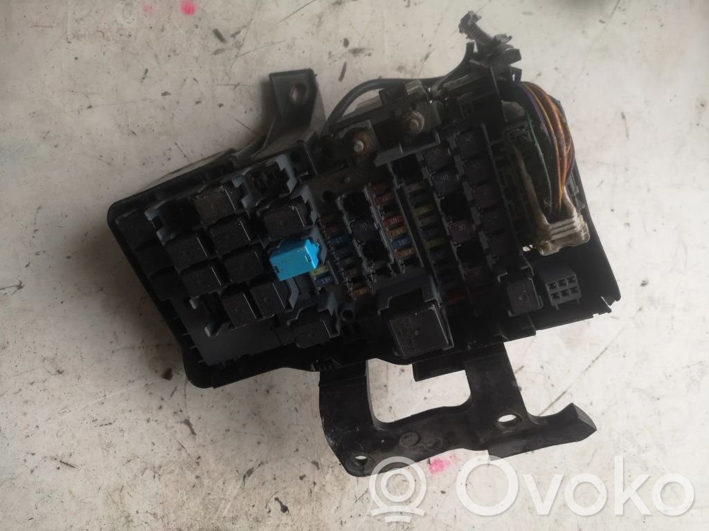 Mazda 6 Module de fusibles, 6,50 € | OVOKO