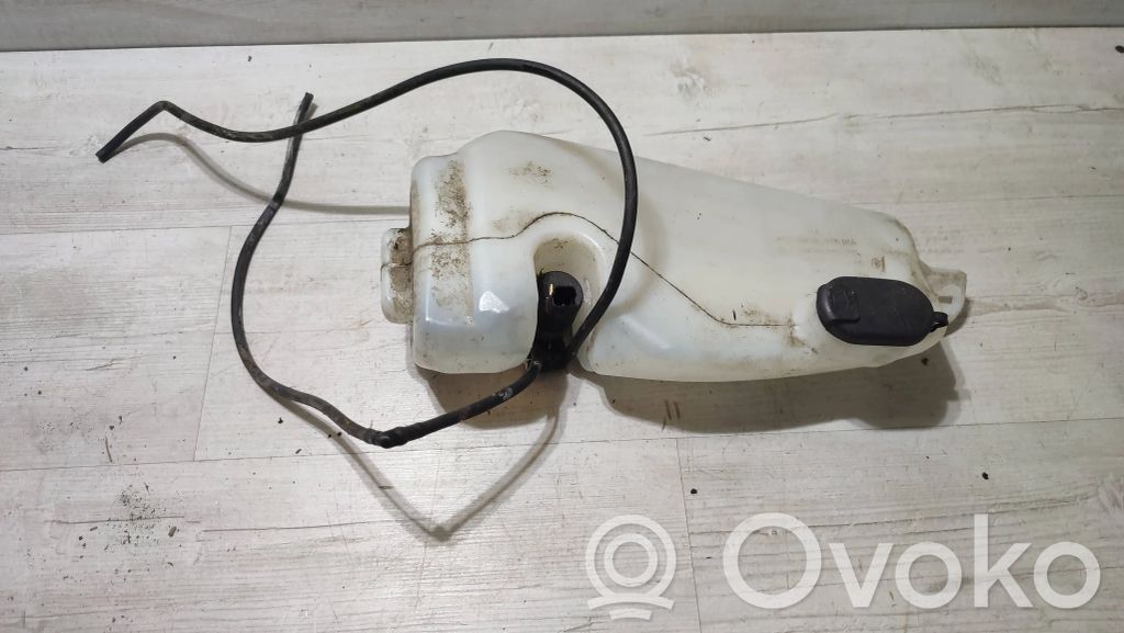 6001548140 Zbiornik płynu do spryskiwaczy szyby przedniej / czołowej ...