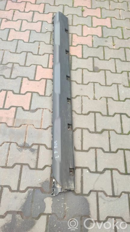 768519302R Listwa progowa | OVOKO