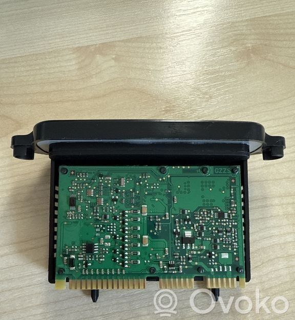 7329157 BMW 5 GT F07 Module de ballast de phare Xenon, 120,00 € | OVOKO