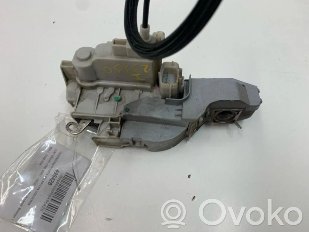 51827956 Fiat Bravo Front door lock, €32.51 | RRR