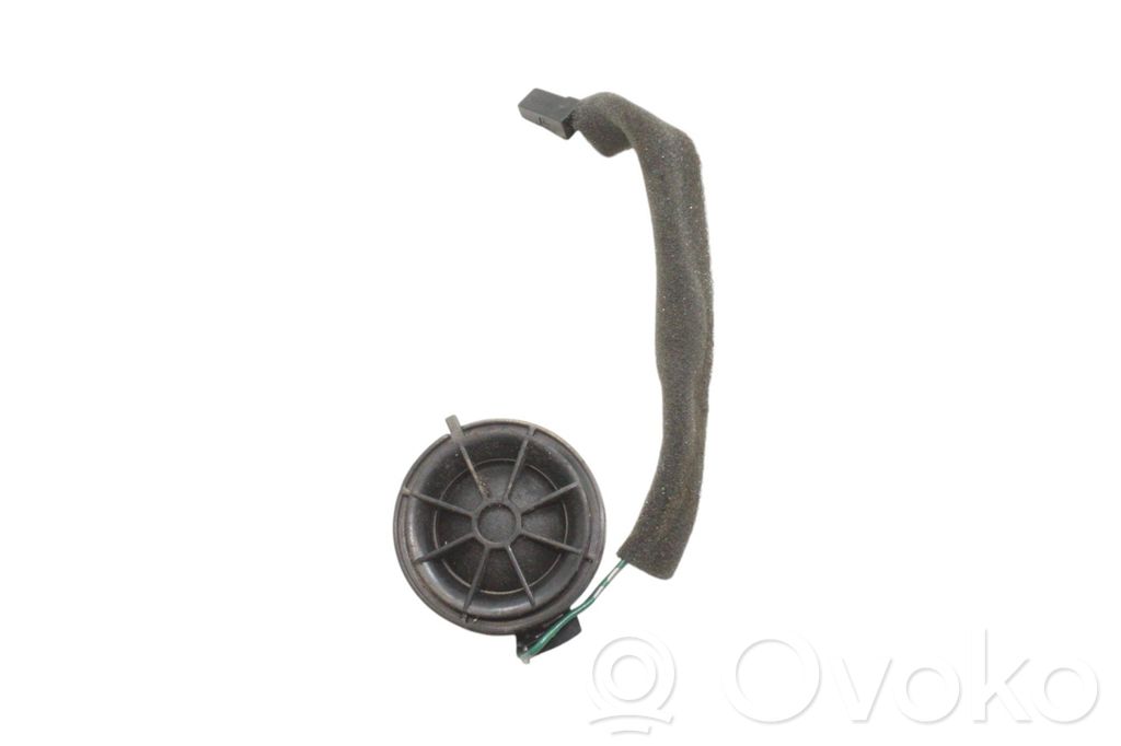 XQN500020 Land Rover Discovery 3 - LR3 Enceinte de porte arrière, 4,20 ...