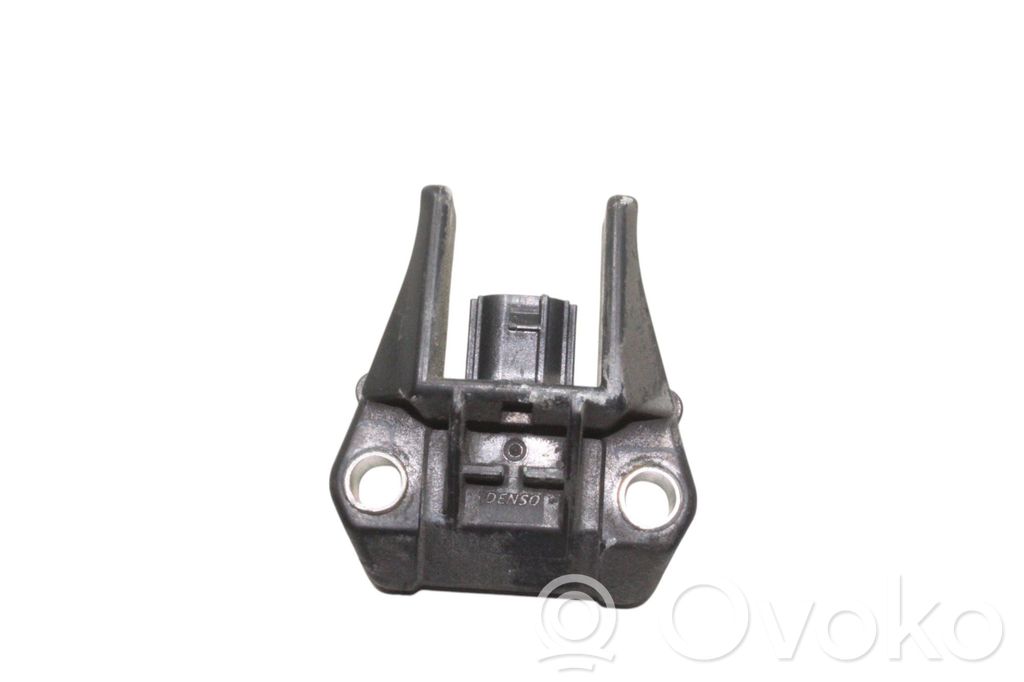 8917335080 Lexus RX 450H Airbag deployment crash/impact sensor, €4.99 | RRR