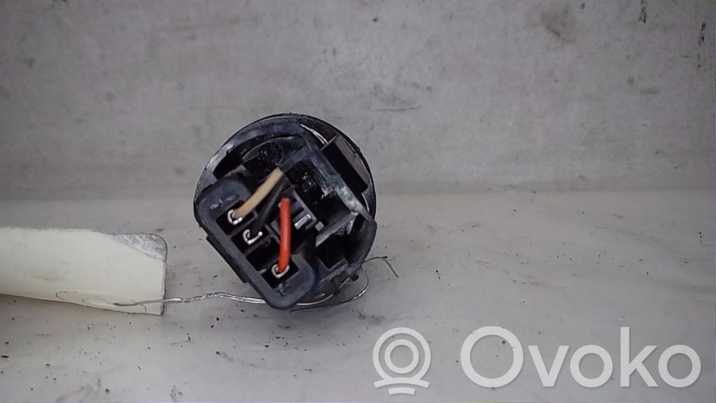 251503211R Renault Clio IV Bouton poussoir de démarrage du moteur, 25 ...