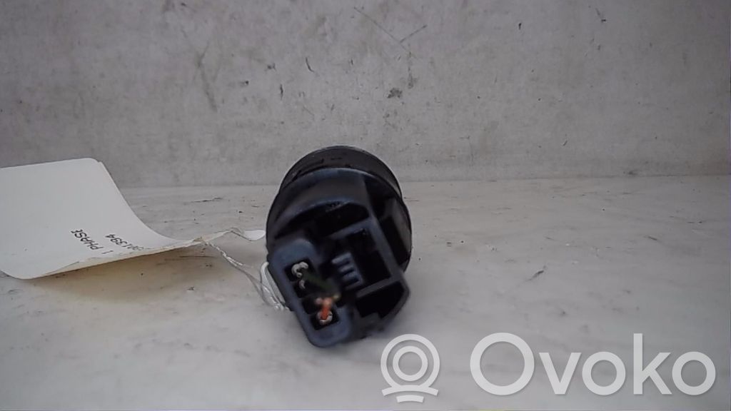 251503211R Renault Captur Bouton poussoir de démarrage du moteur, 25,50 ...